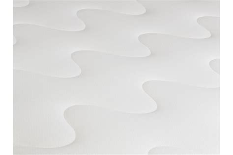 Матрас Proson Sova Plus M 180 200 Матрас Sova Plus M выгодная цена отзывы характеристики