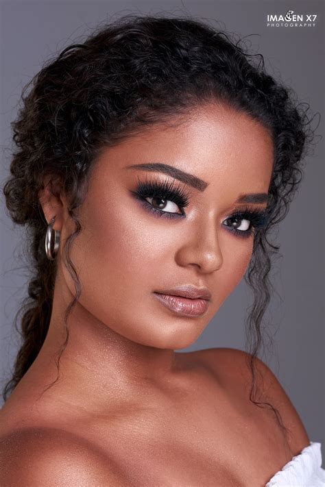 Imagen X7 Photography Imagen X7 Photography Ph Davd Lucero Instagram