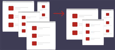 sprocket security what is attack surface reduction and 6 ways to
