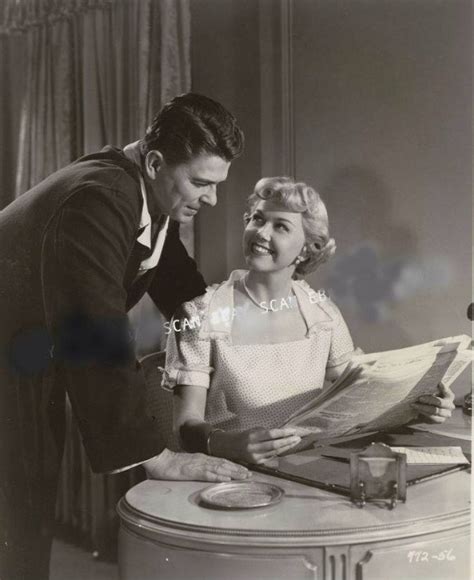 Pin By Pat Marvin On Doris Day 431922 5132019 She Is Gorgeous