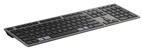 Hp 725 Tastatur Und Maus Set 9t5b0ut Abd Kaufen