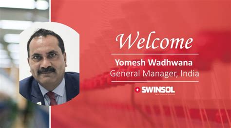 Yomesh Wadhwana Posted On Linkedin