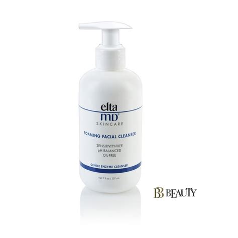 Buy ELTAMD Products At Sale Prices Online - April 2023 | Shopee Singapore