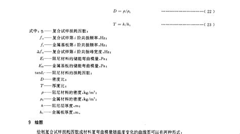 Matlab中通过命令将数据游标的数据存到数组 Sxong