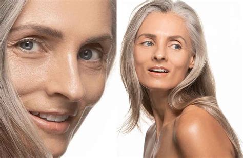 Summer Williams Otto Models