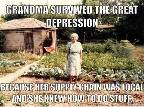 Fermentation Slide Zero Waste Chef