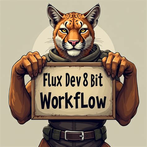 Deutsche Ki Flux Im Test