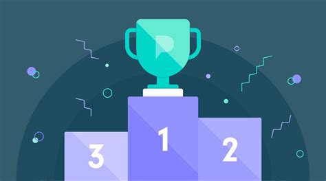 Poppulo On Linkedin Undefined Poppulo