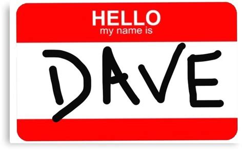 Correctly Renaming A Domain Controller For A Seamless Easy Migration