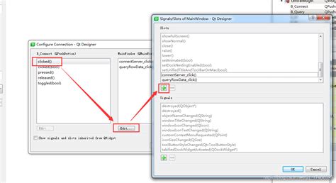 Python开发windows桌面应用程序（二）简单应用程序实现51cto博客python 桌面应用程序