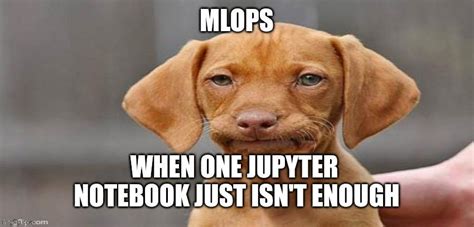 How To Make Gpt Token Limit A Distant Myth With Langchain And Cloud