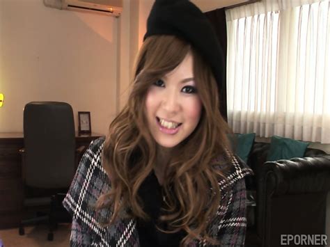 Drjrp 353 Model Collection Select Poppu Eporner