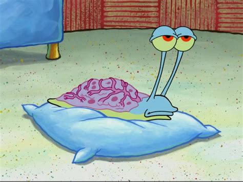 Spongebuddy Mania Spongebob Episode Shell Shocked