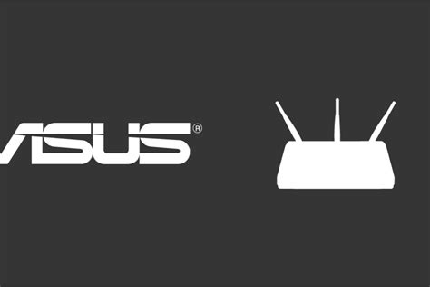 Techdeo Tech Lifestyle More Blog About Technology And Everyday Stuff