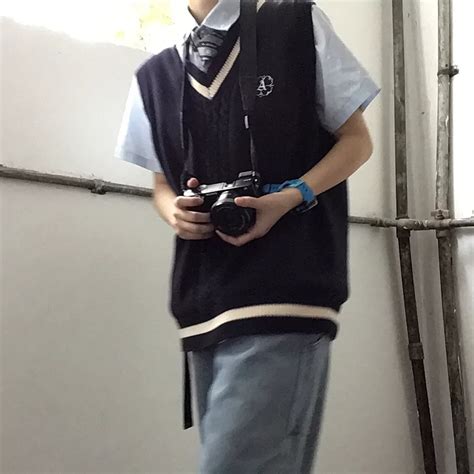 Dk头像部位 千图网