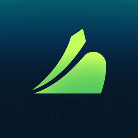 Google Play SDK Console