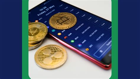 Exploring The BEP Token Standard Youlives