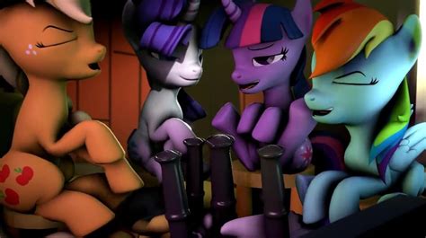 Artist Gassipons Thisvid Com