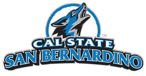 Csusb Awarded 2 6 Million Federal Grant Voice