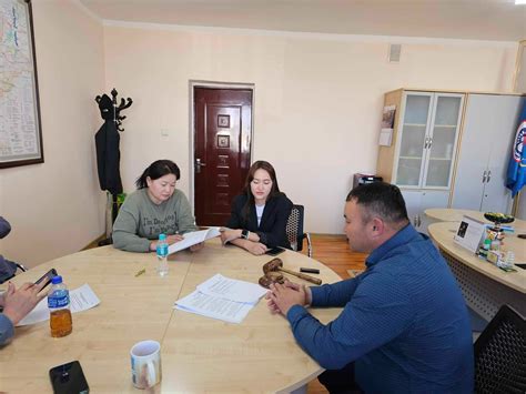 СУМЫН ИРГЭДИЙН ТӨЛӨӨЛӨГЧДИЙН ХУРЛЫН ЗӨВЛӨЛИЙН ЭЭЛЖИТ ХУРАЛ ХУРАЛДЛАА