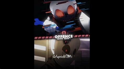 Glichtale Gaster Vs Uv Fatal Error Sans Cool Undertale Undertale Sans Edit Viral Youtube Glichtale Gaster Vs Uv Fatal Error Sans Cool Undertale Undertale Sans Edit Viral Youtube