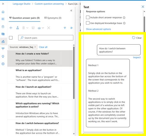 The Cancellationtokensource Has Been Disposed Error In Teams When Using Microsoftbot