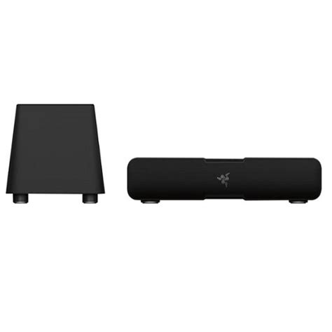 Best Gaming Speakers For Improve Sound On Your Pc Or Console Digital Trends