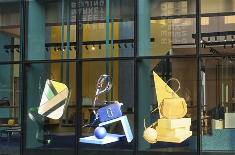 Clear Canvas — Standardvision