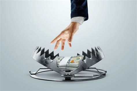 When Technical Debt Strikes The Security Stack Osint Without Borders