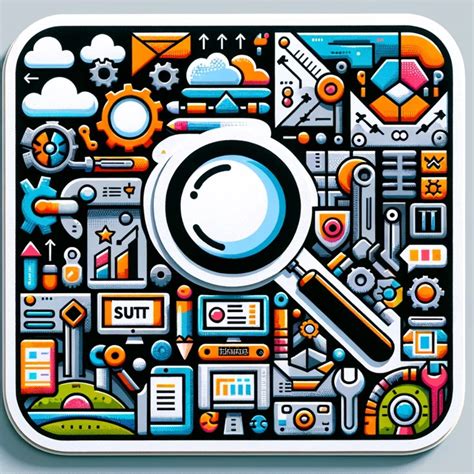 Ahmed Gawad On Linkedin Testautomation Softwaretesting Sutdesign