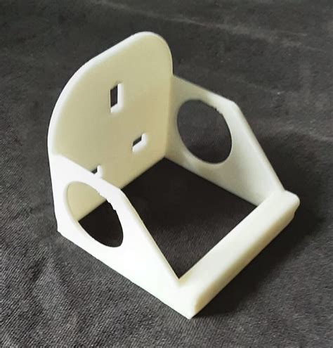 5 X Uk Mains Plug Pullers Disability Aid For Weak Low Grip Strength