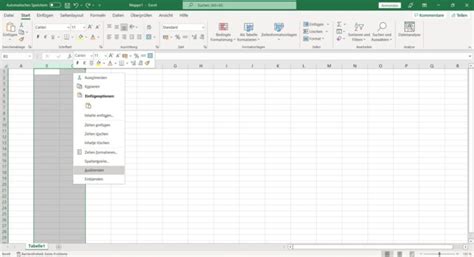Contraer Columnas De Excel Con Y Sin Agrupar ️ Todoinfoweb