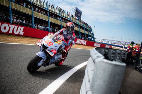 Modula Srl Industry And Case System On Linkedin Modulacasesystem Liveyourpassion