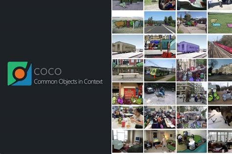 What Is The Coco Dataset What You Need To Know In 2024 Visoai