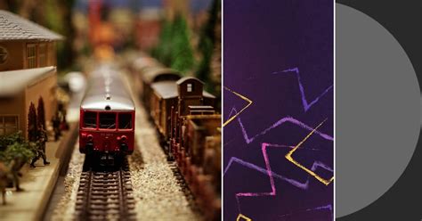 List Django Curated By Steven Nash Medium