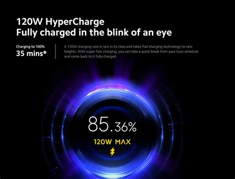 Xiaomi Pad S Pro Gb Tablet Black