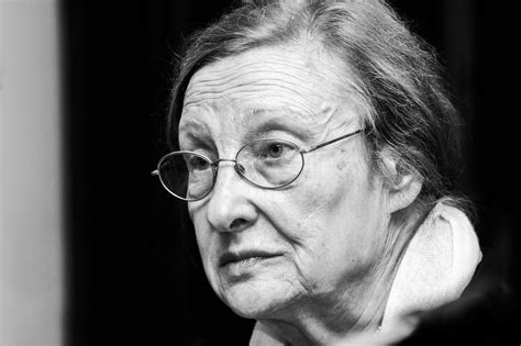 Prosvetiteljski Zamah Latinke Perović Nomad Ba