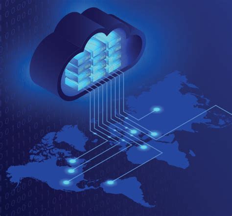 Hybrid Cloud Computing And Hpc Solutions Altair