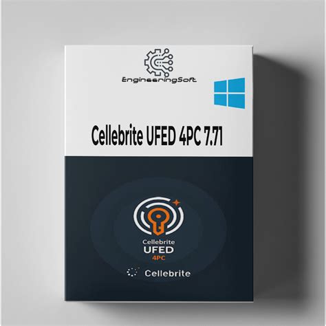 Harga Cellebrite Ufed Terbaru Nov 2025 Biggo Indonesia