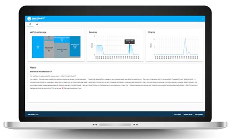 Wifi Pineapple Hacking Tool Guide To Setup And First Attack