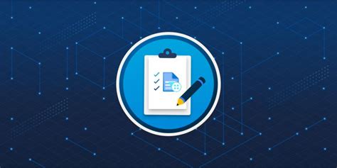 Plan An Azure Ai Document Intelligence Solution Harika Aleti