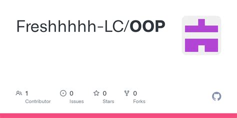 Github Freshhhhh Lcoop