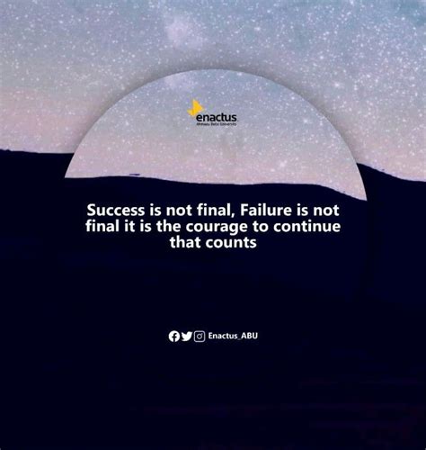 Stanley Nnamani On Linkedin Monday Motivation 🔥🔥