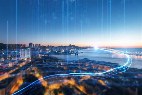 新闻中心 以萨技术