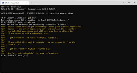 傻瓜式git上传 github傻瓜式上传 csdn博客