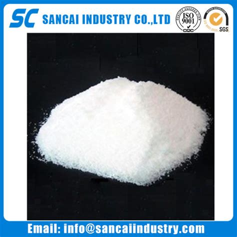 P Chlorophenol 995 Professional And Leading Supplier Of Fine Chemicals