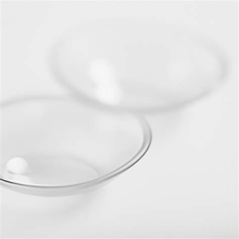 Dailies Total 1 A Daily Disposable Contact Lens With Water Gradient
