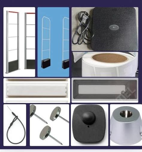 Sss Online Assistance Reg03 System Error Has Occurredplease Notify Us And Include Code That