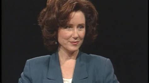 Mary Mcdonnell Young