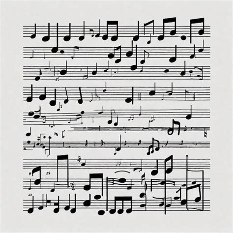 Premium Ai Image Expressive Music Reactions